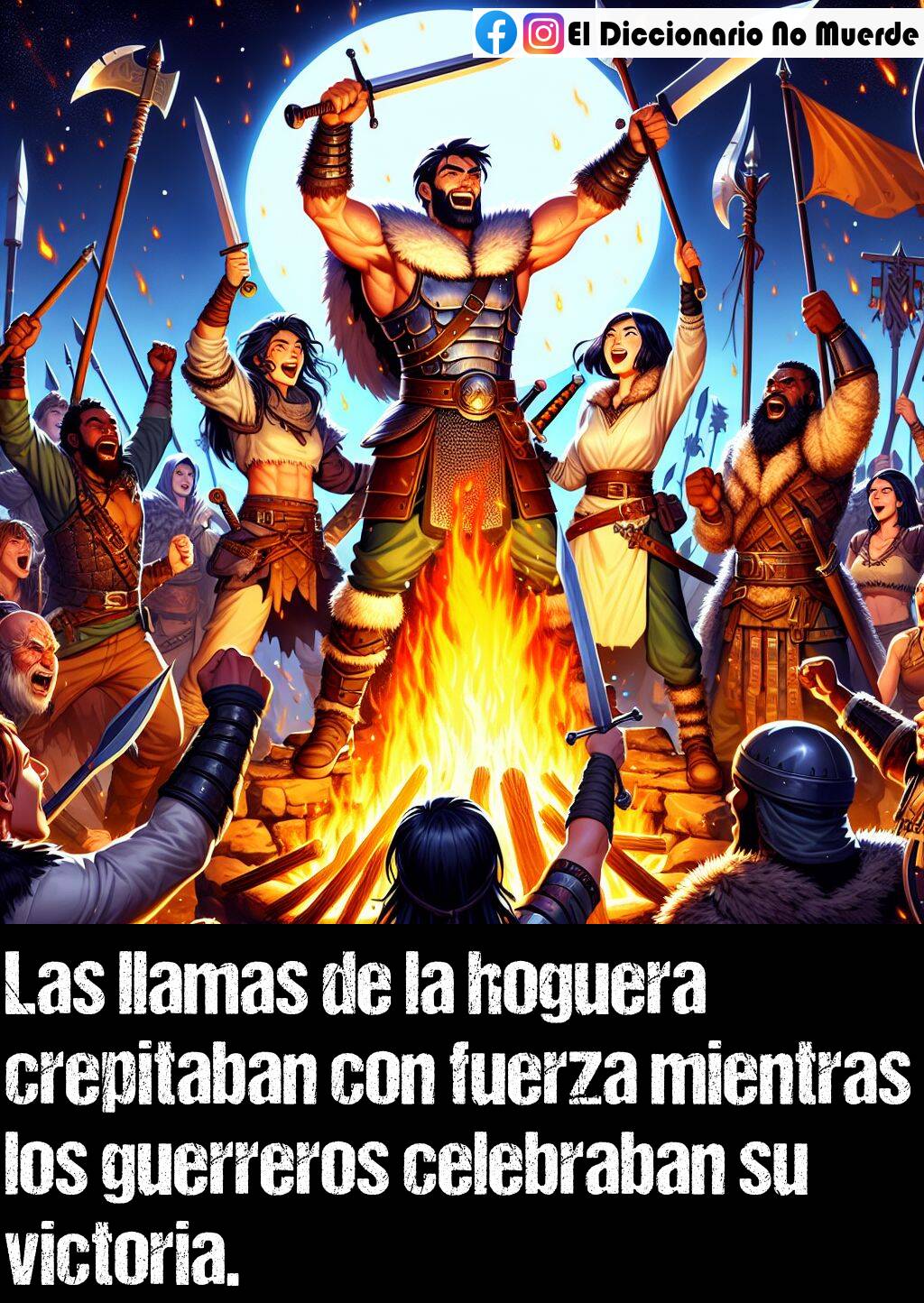 35 oraciones con «llama»