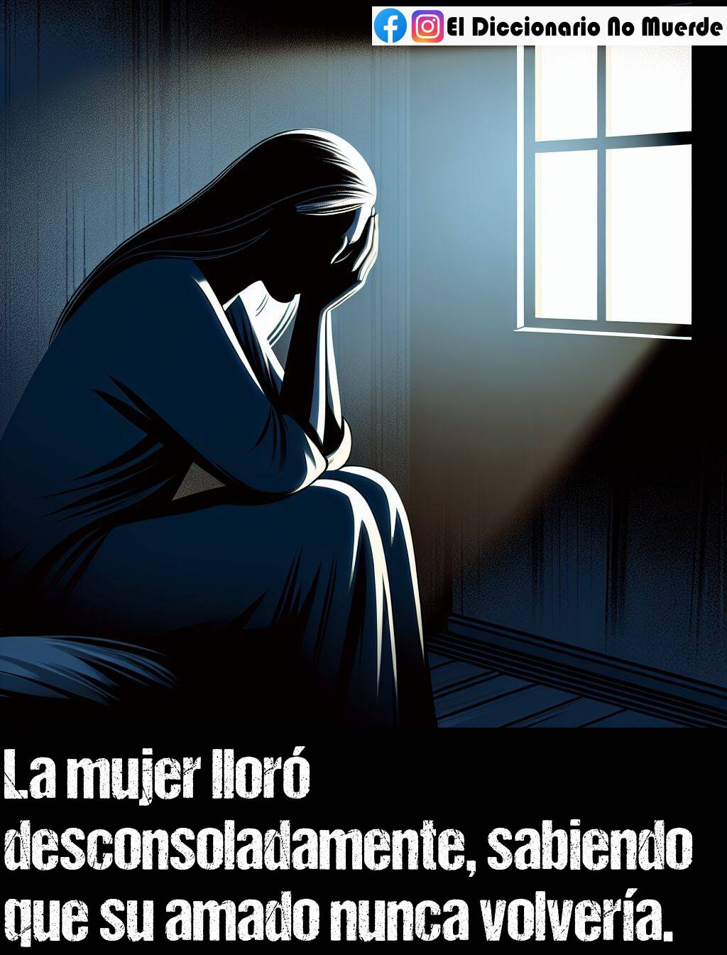 41 oraciones con «nunca»