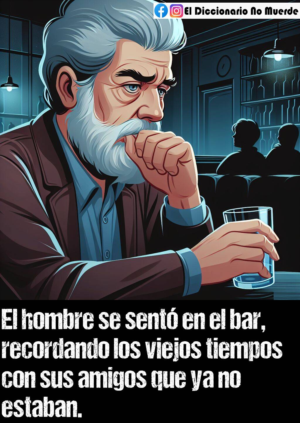 Significado de «recordar»