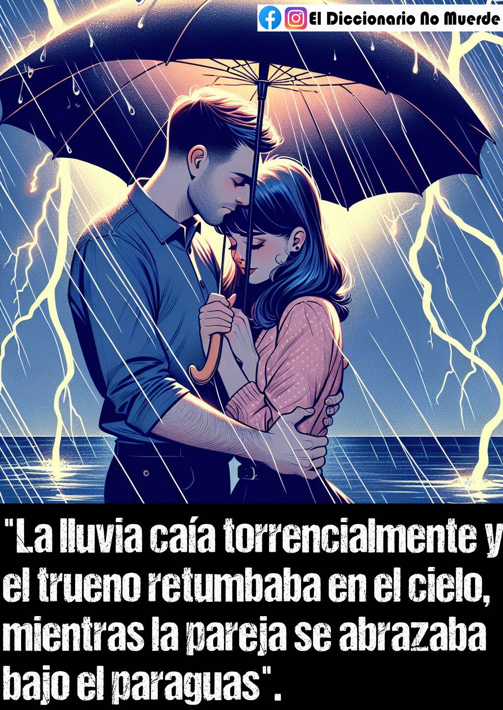 12 oraciones con «torrencialmente» 12 oraciones con «torrencialmente»