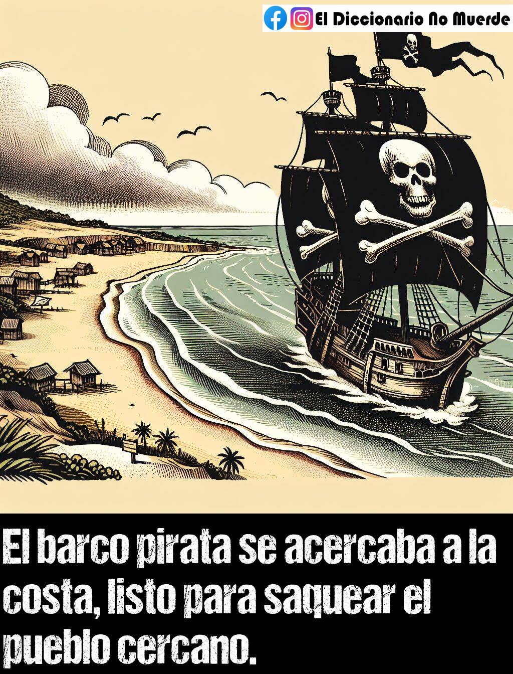 Significado de «listo (lista)»