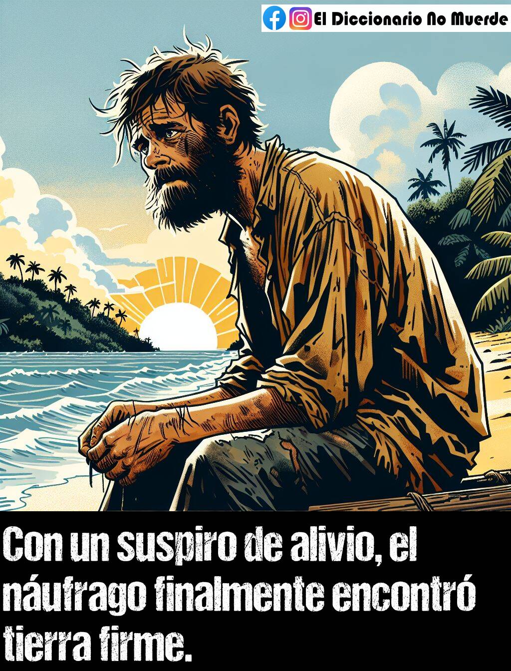 Significado de «firme»