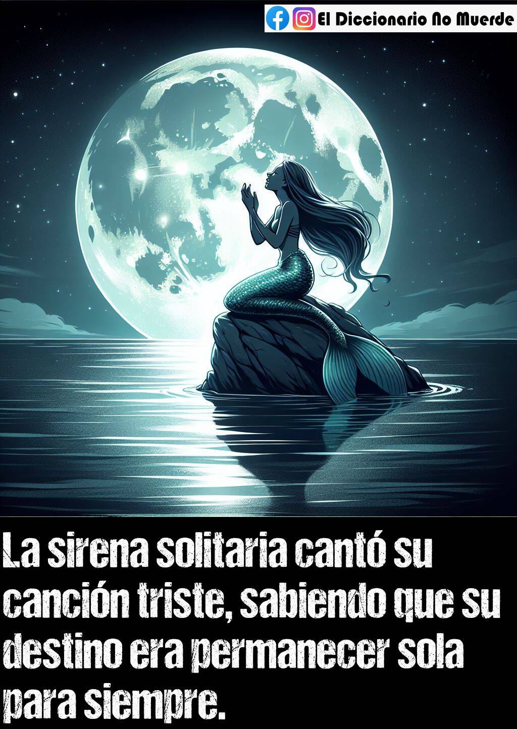 120 oraciones con «permanecer»