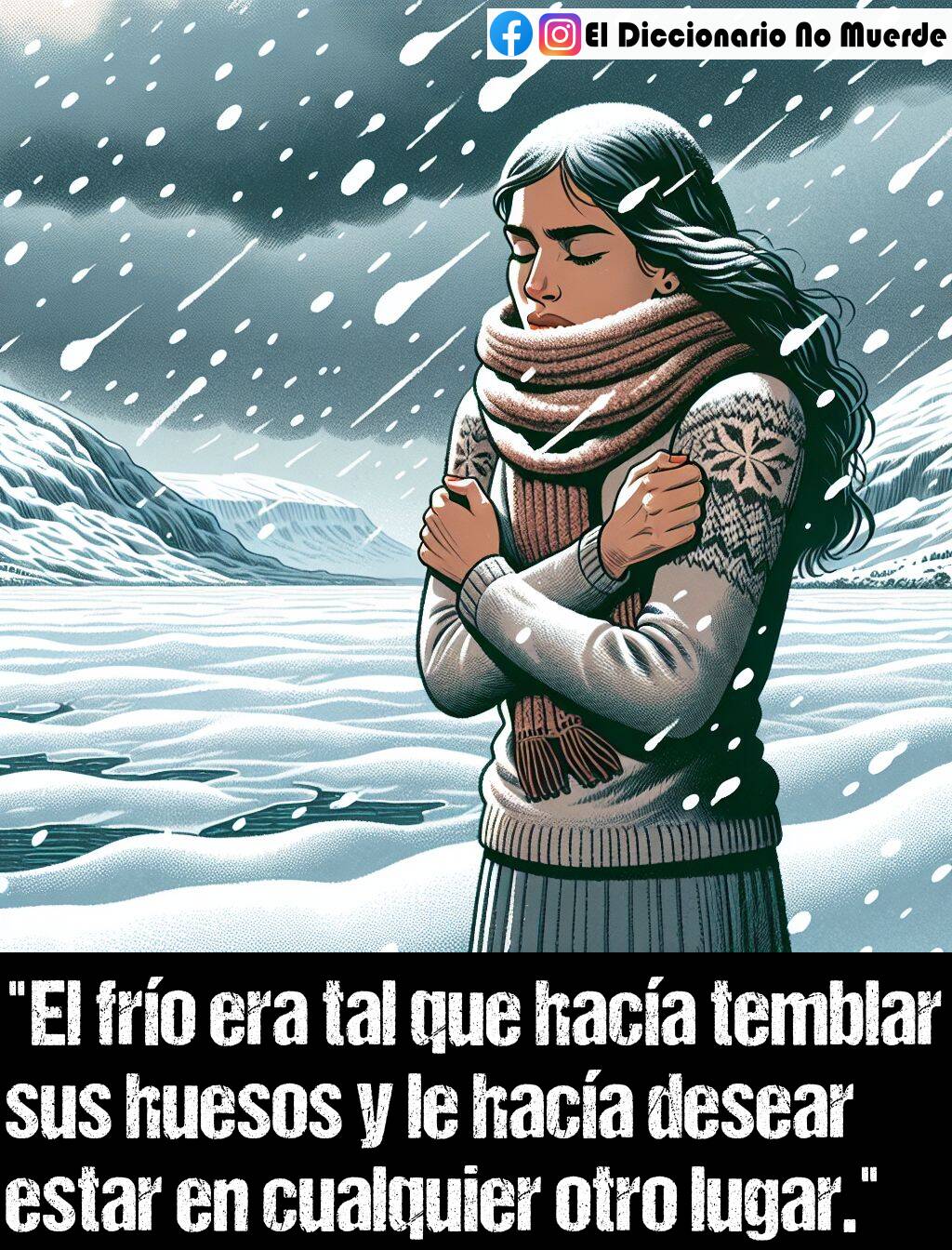 Significado de «desear»