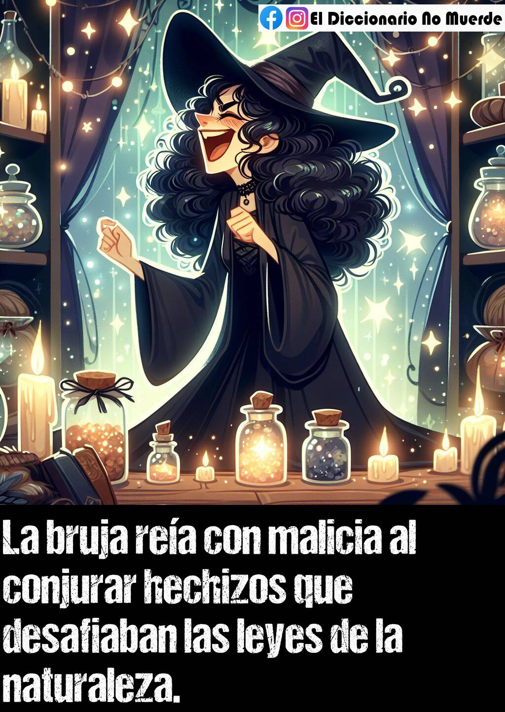 Significado de «desafiar»