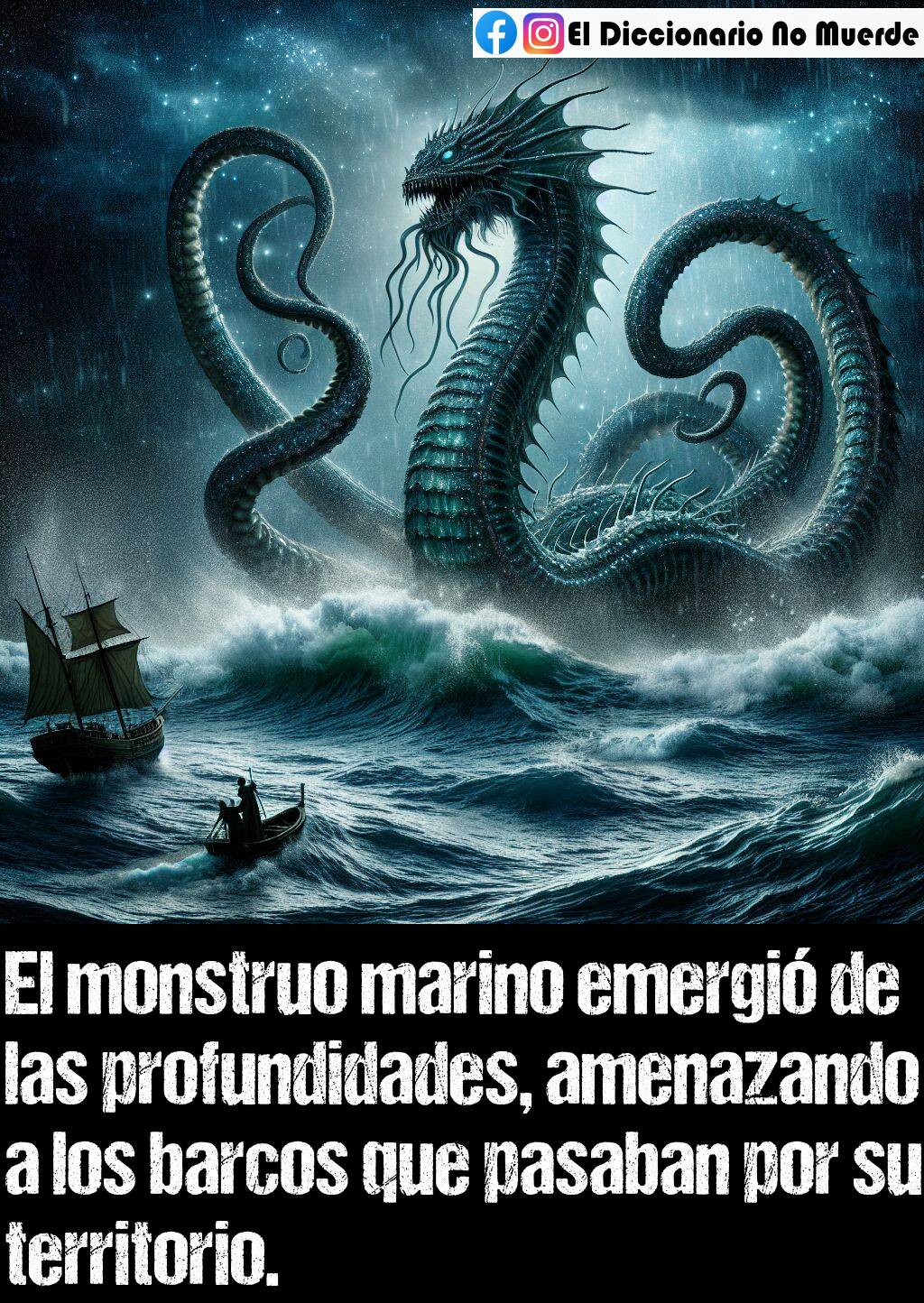 Significado de «pasar»