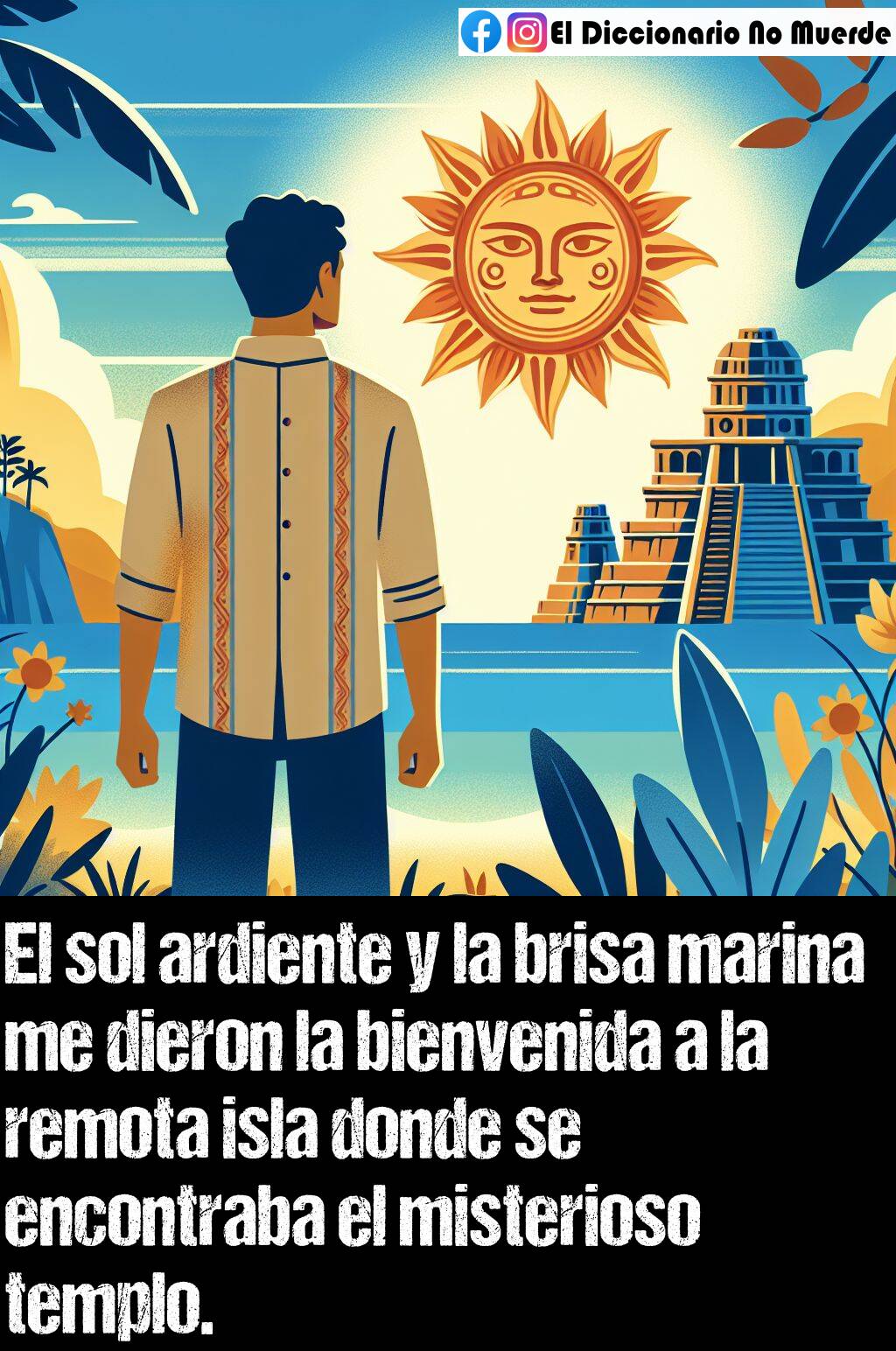 Significado de «brisa»