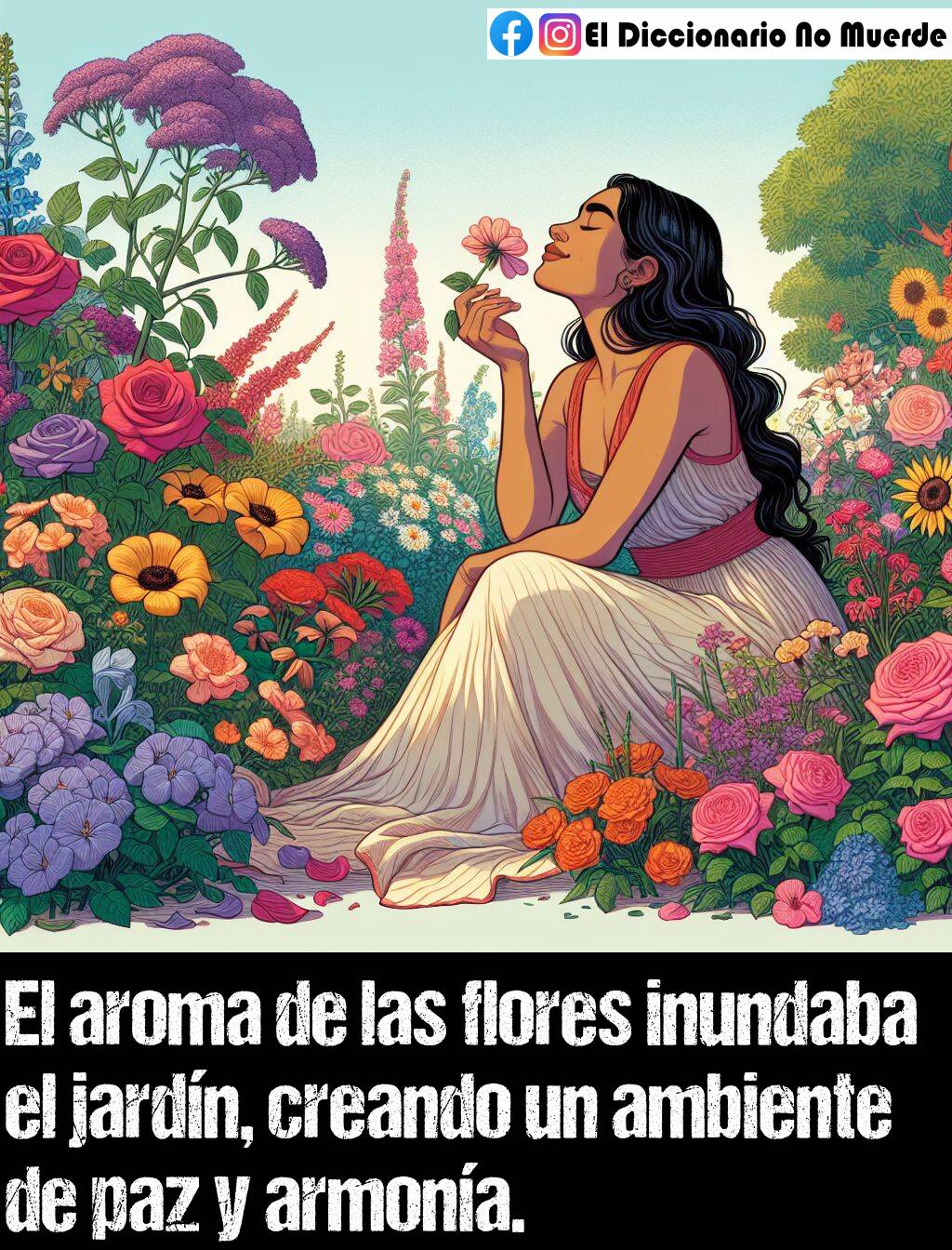 Significado de «inundar»