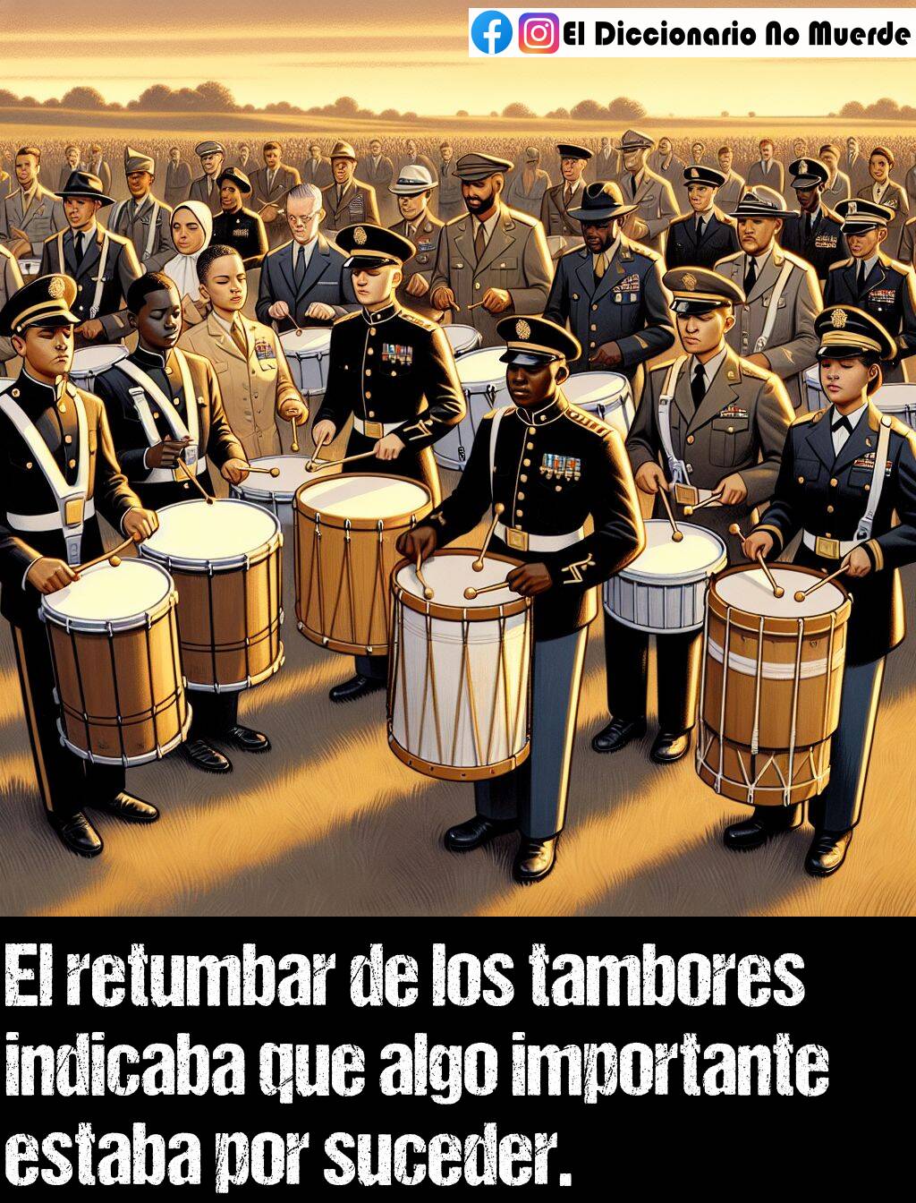 40 oraciones con «suceder»