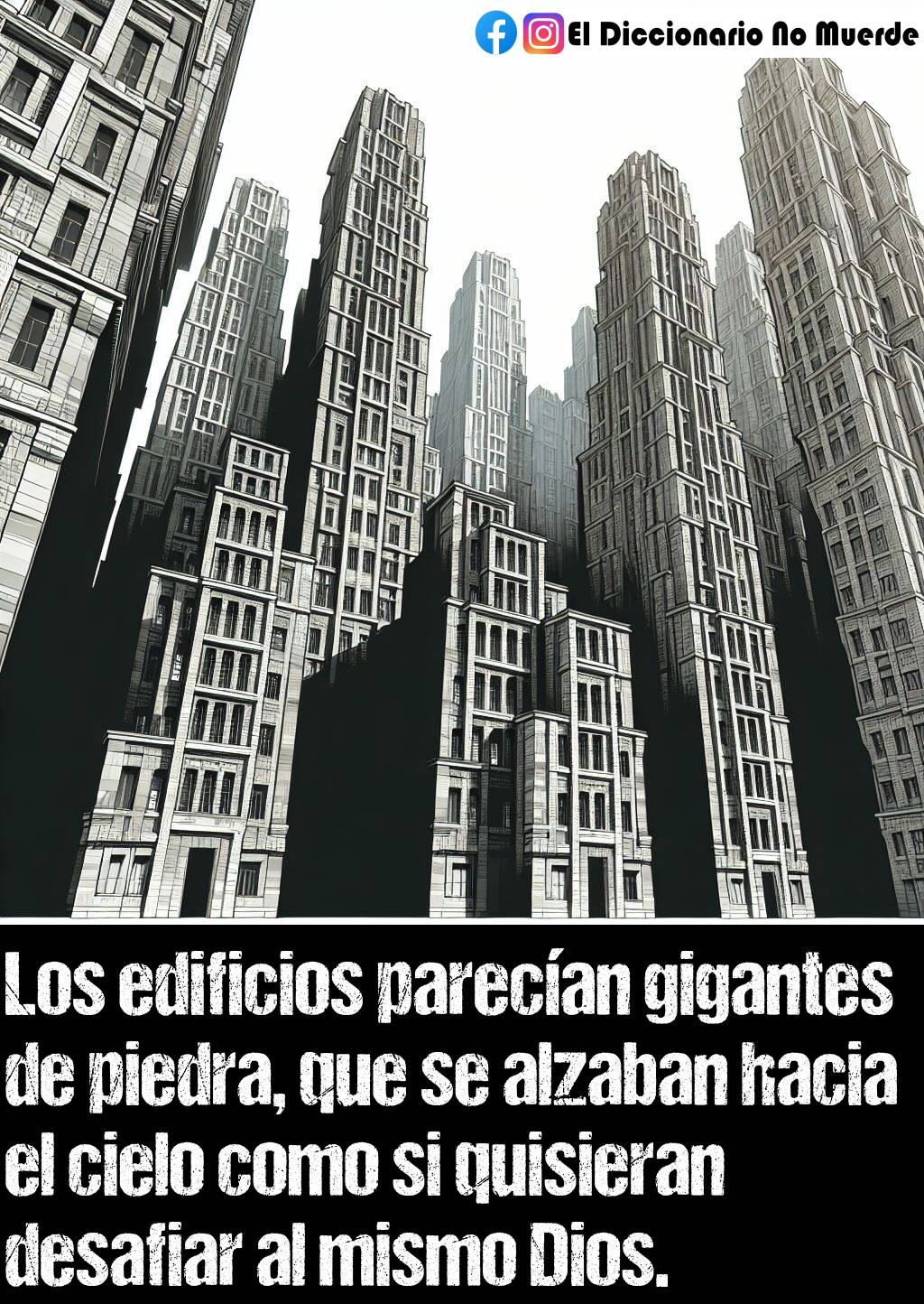 Significado de «alzar»