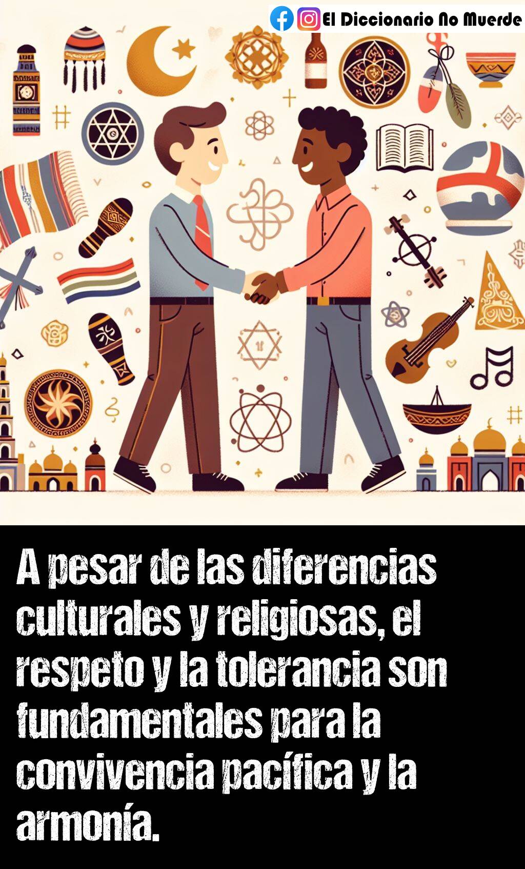 28 oraciones con «tolerancia»