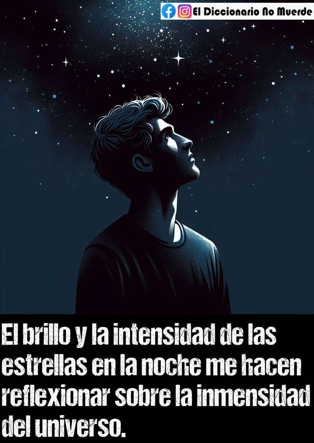 Significado de «intensidad»