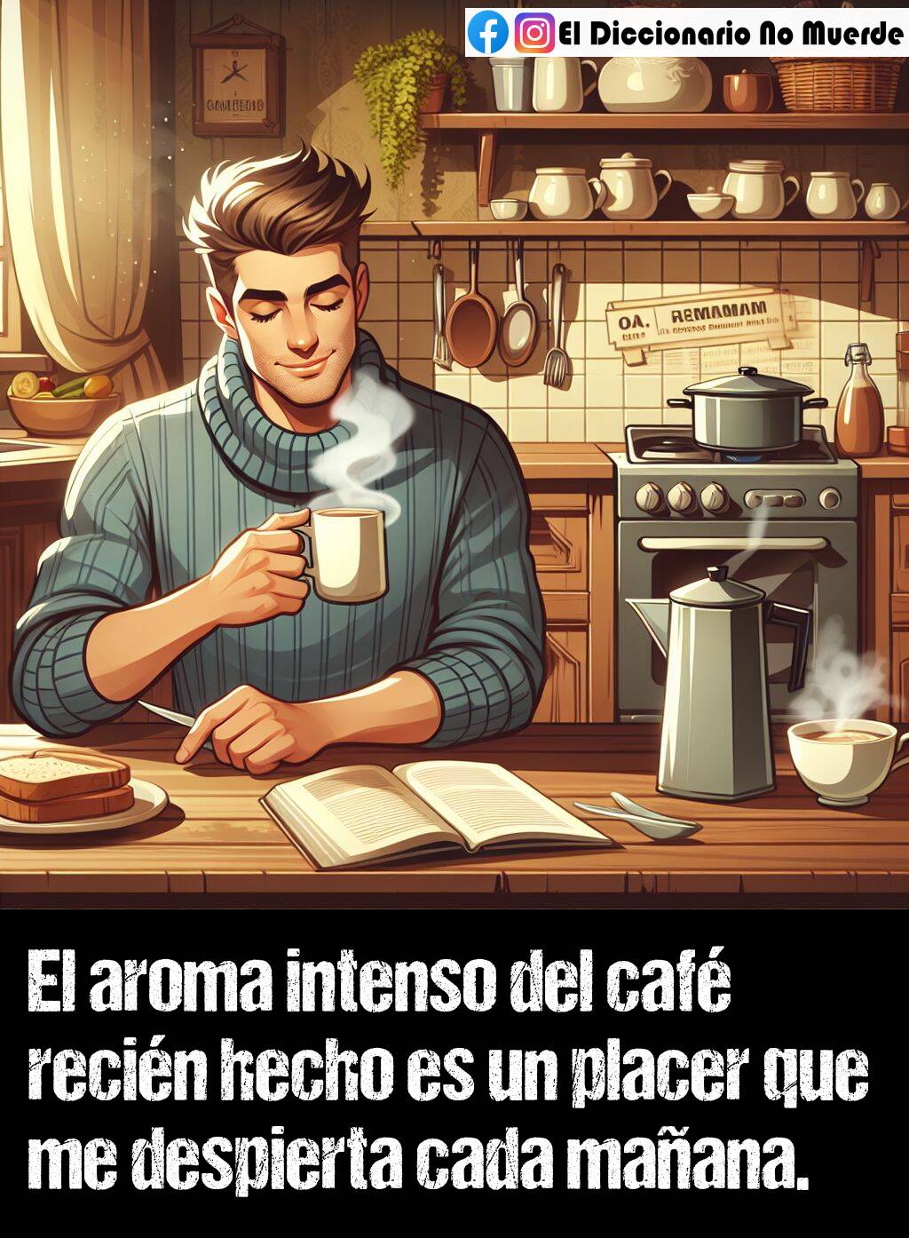 Significado de «placer»