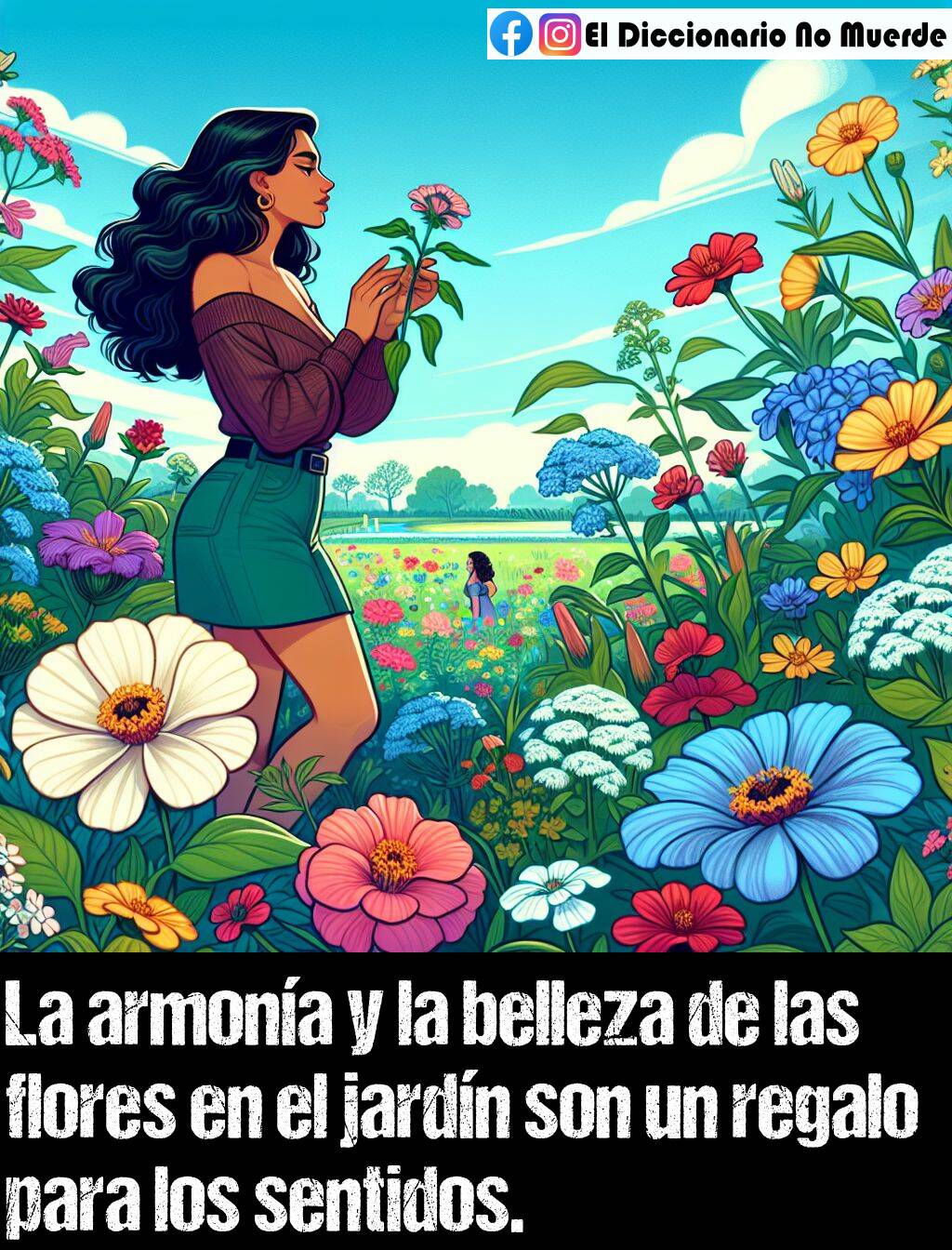 40 oraciones con «belleza»