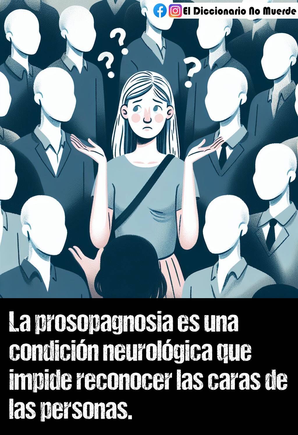 Significado de «caro (cara)»