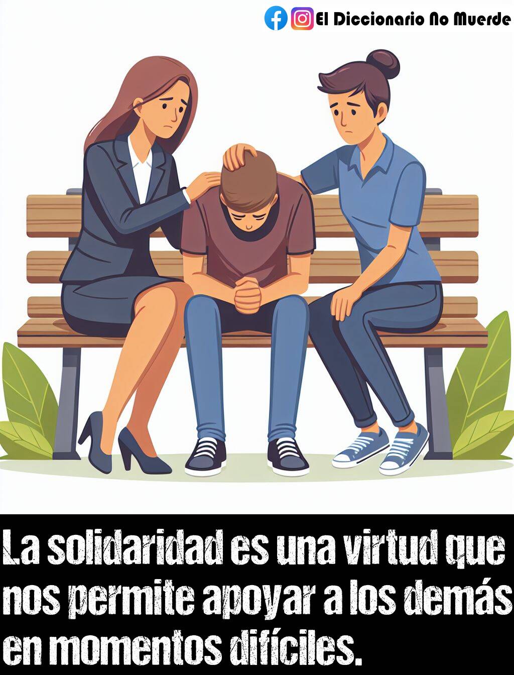 40 oraciones con «apoyar»