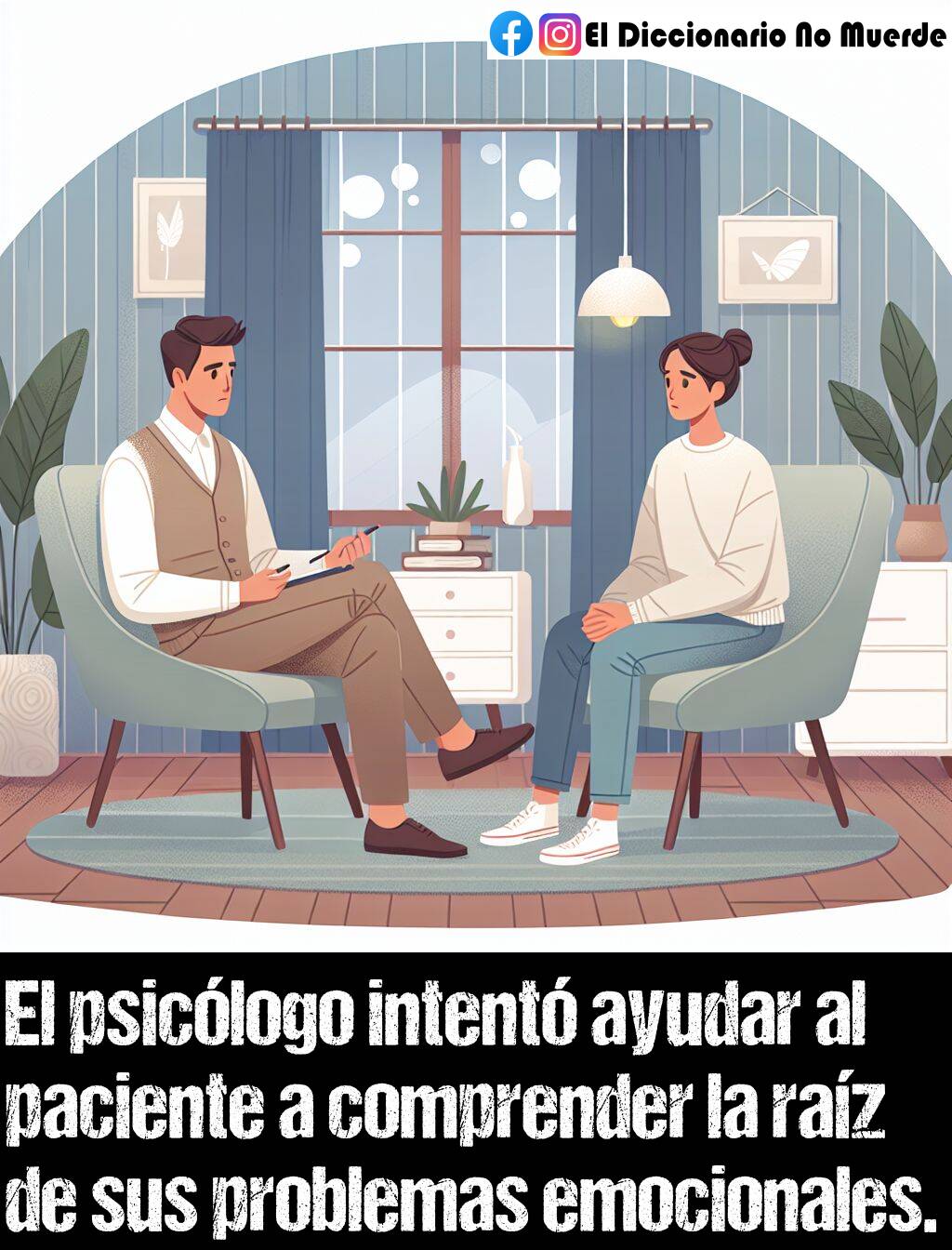 Significado de «comprender»
