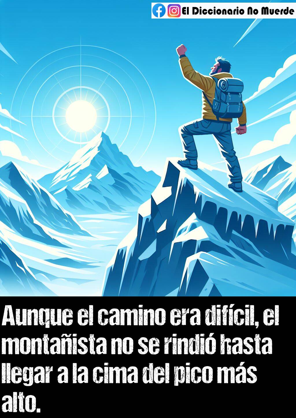 Significado de «más (con tilde)»