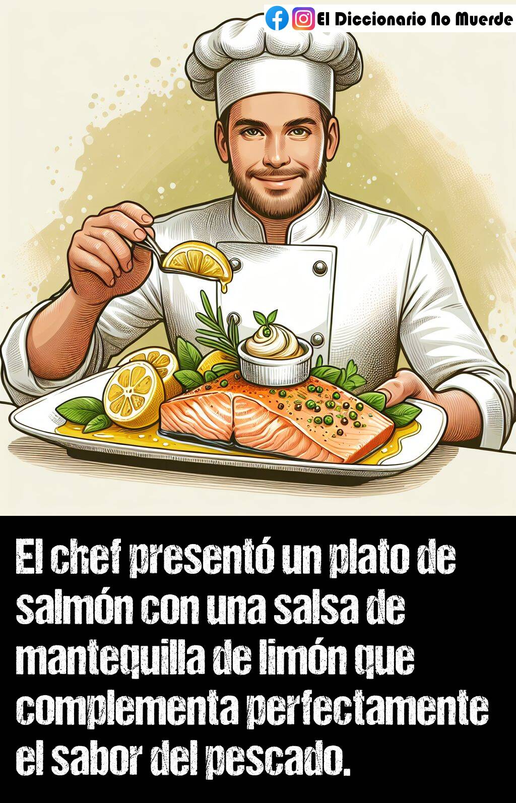 Significado de «complementar»