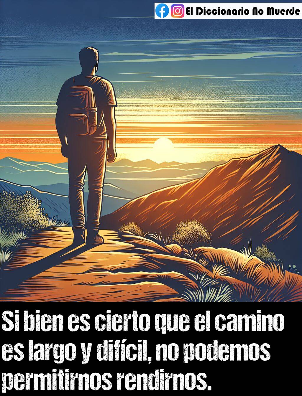 40 oraciones con «rendir»