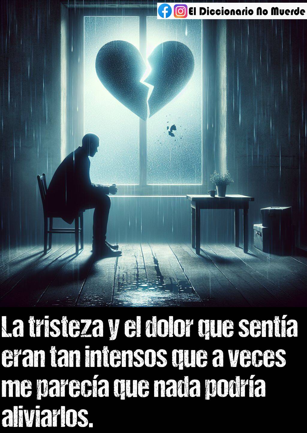 Significado de «aliviar»