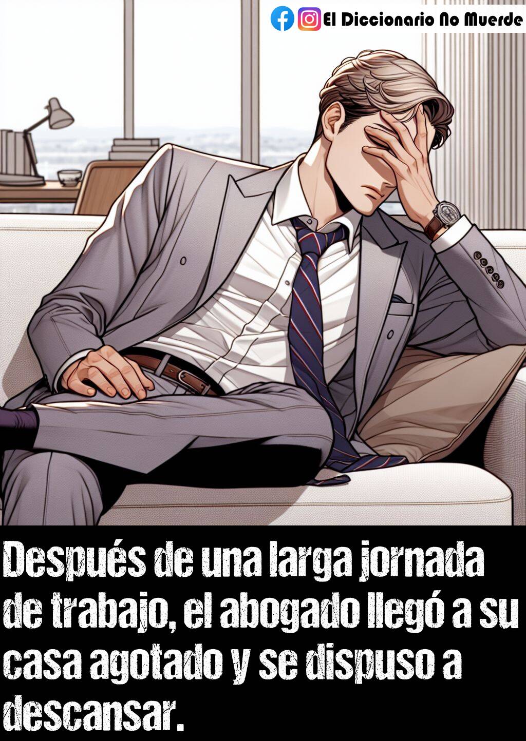 Significado de «disponer»