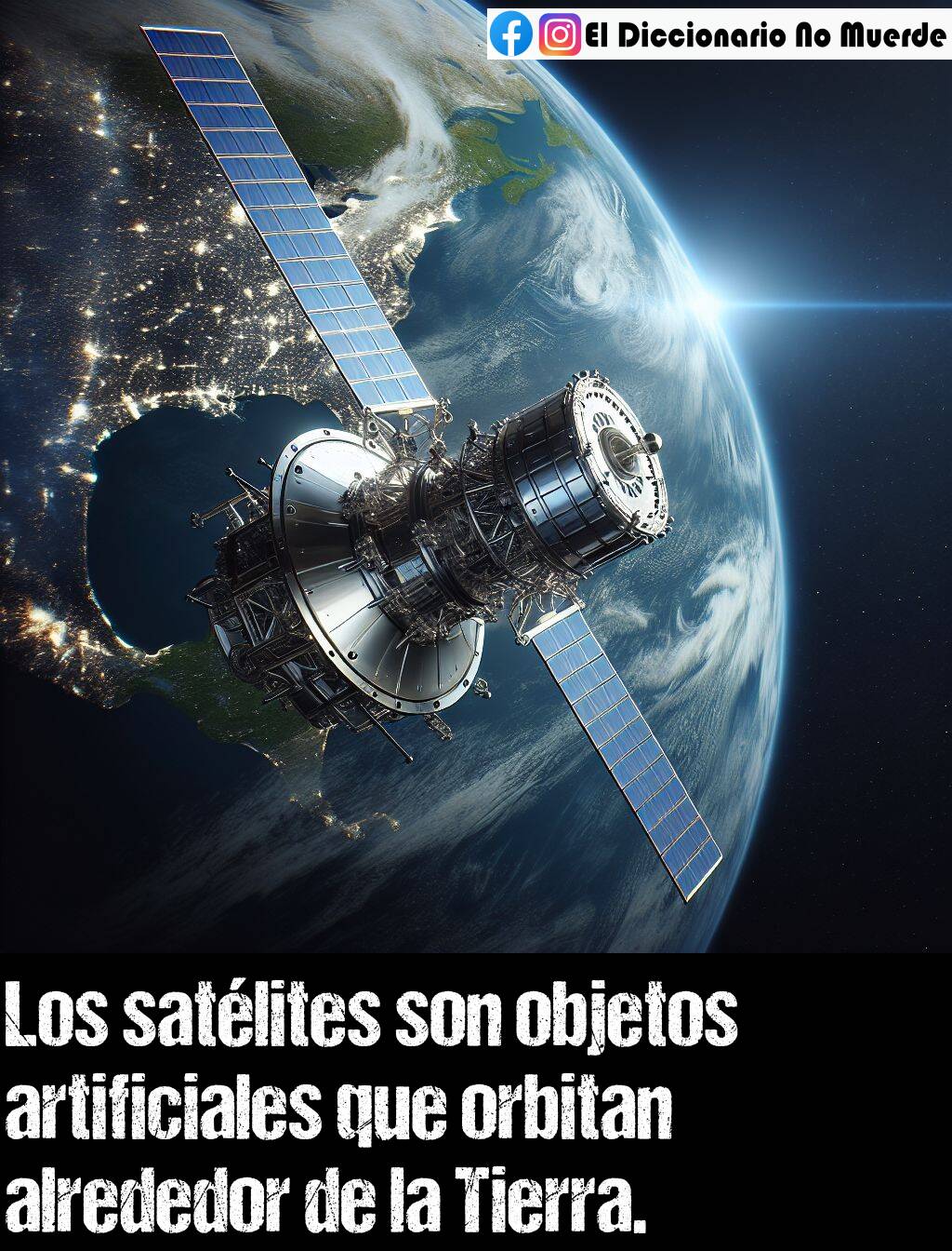 12 oraciones con «orbitar»