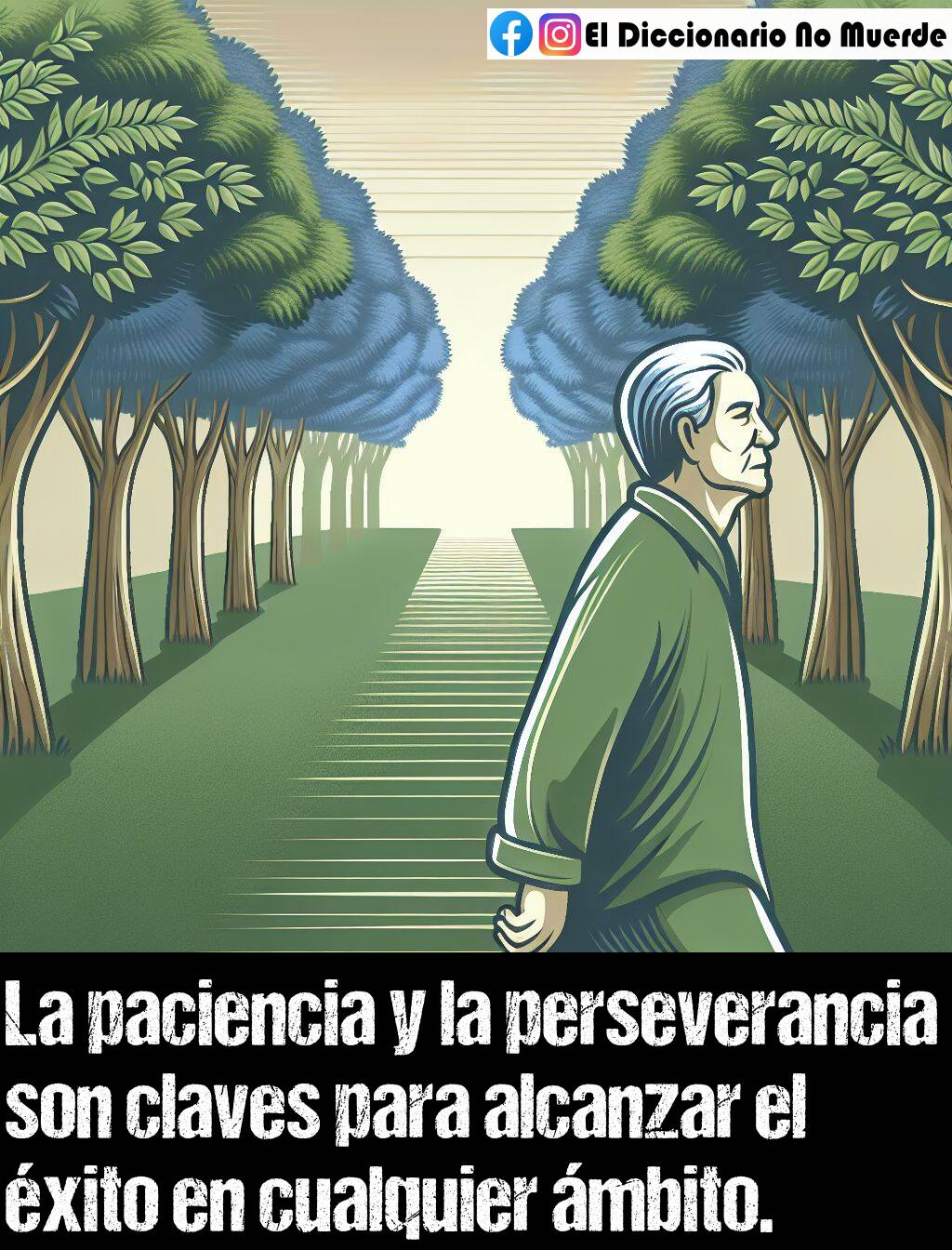 Significado de «ámbito»