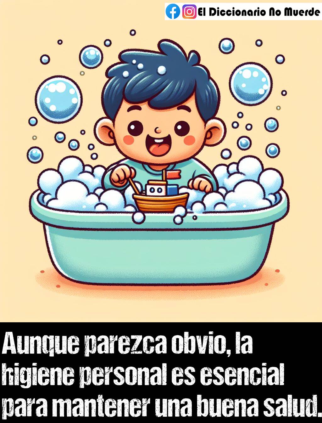 37 oraciones con «obvio»