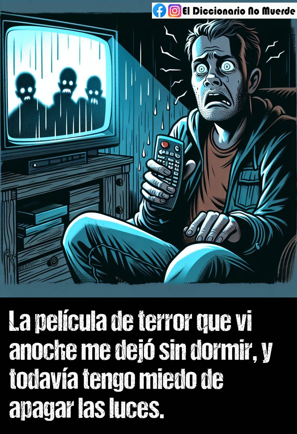 Significado de «ver»
