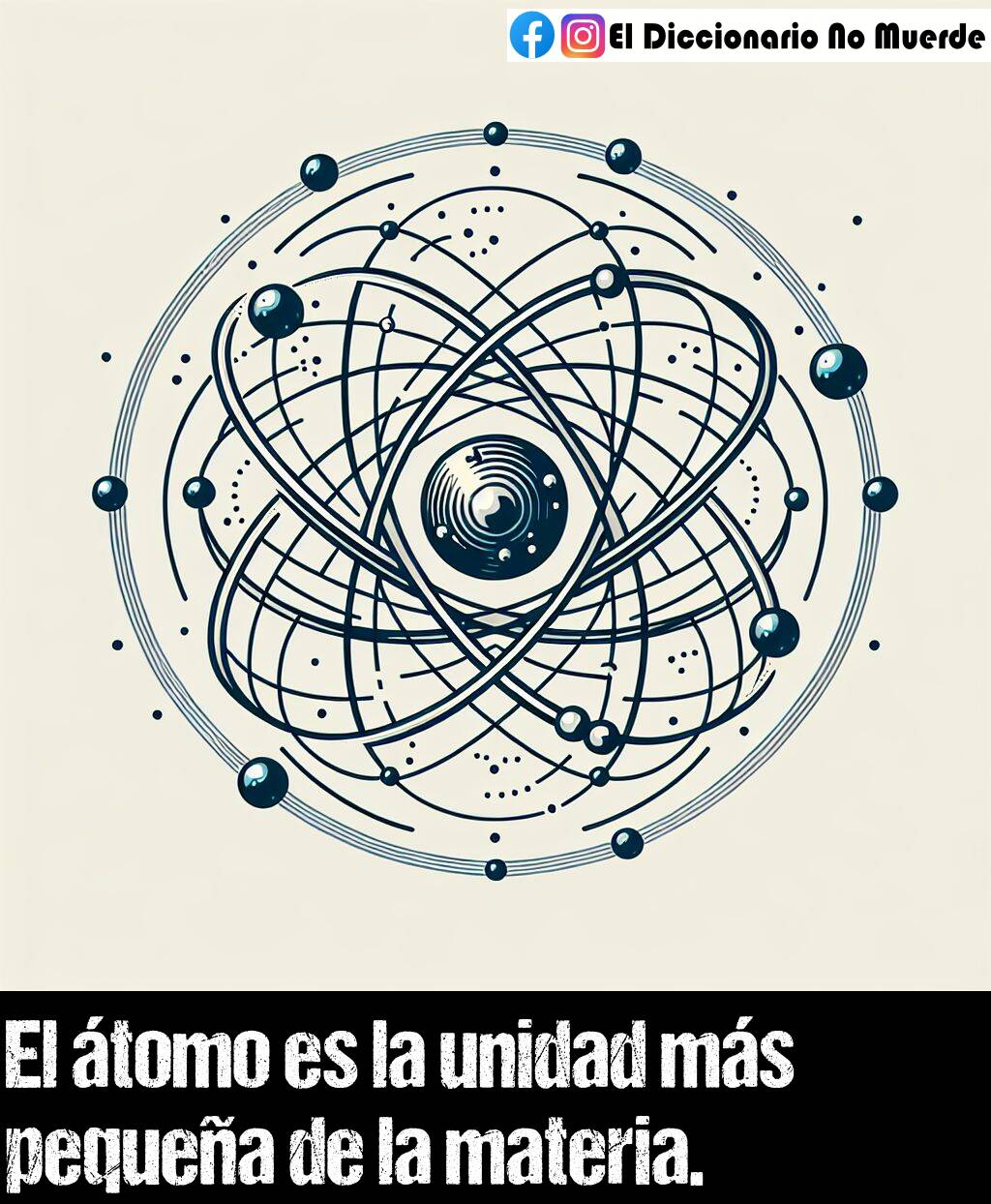 Significado de «unidad»