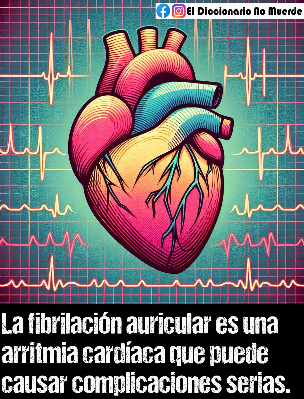 Significado de «serio (seria)»