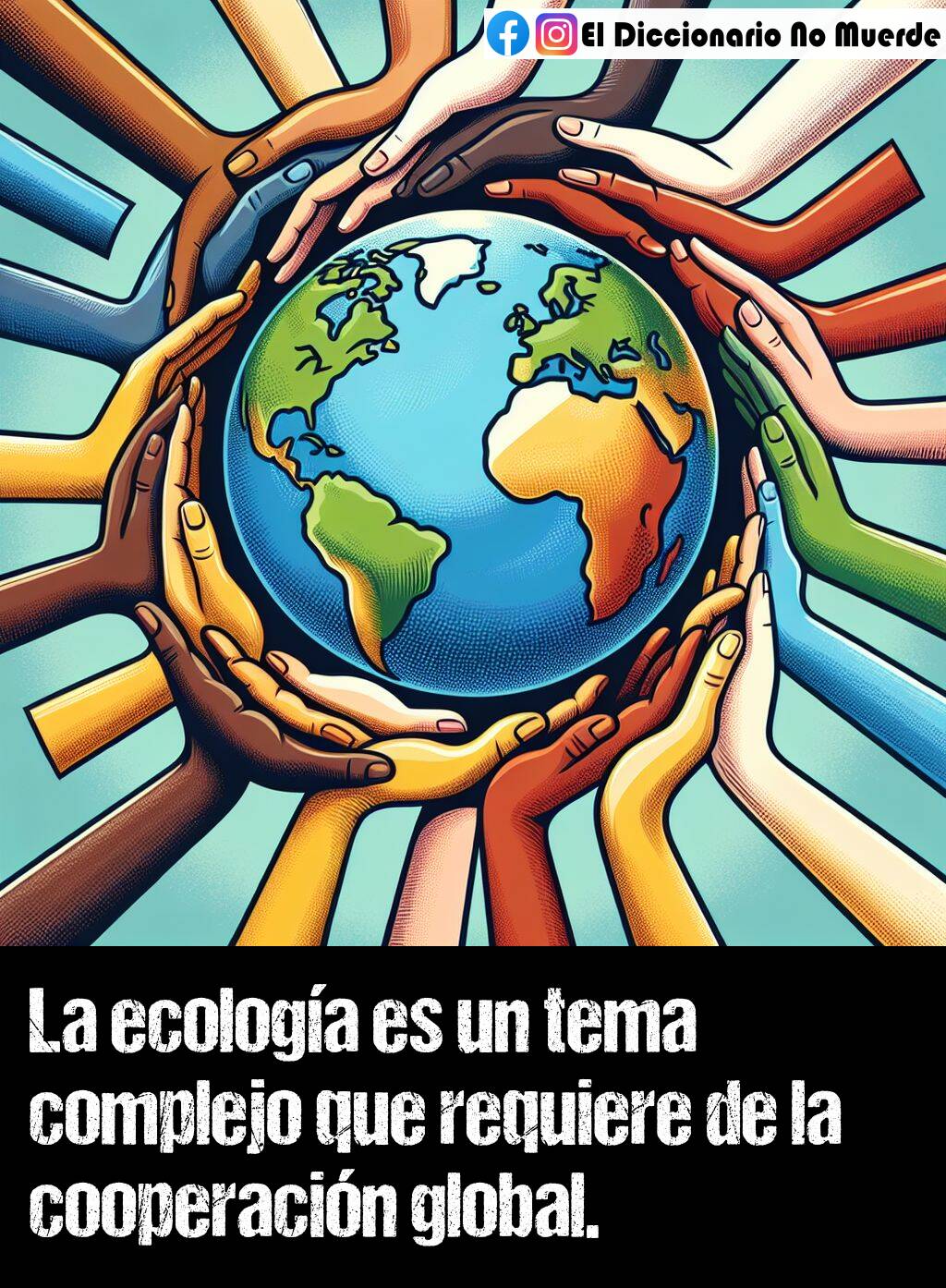 Significado de «tema»