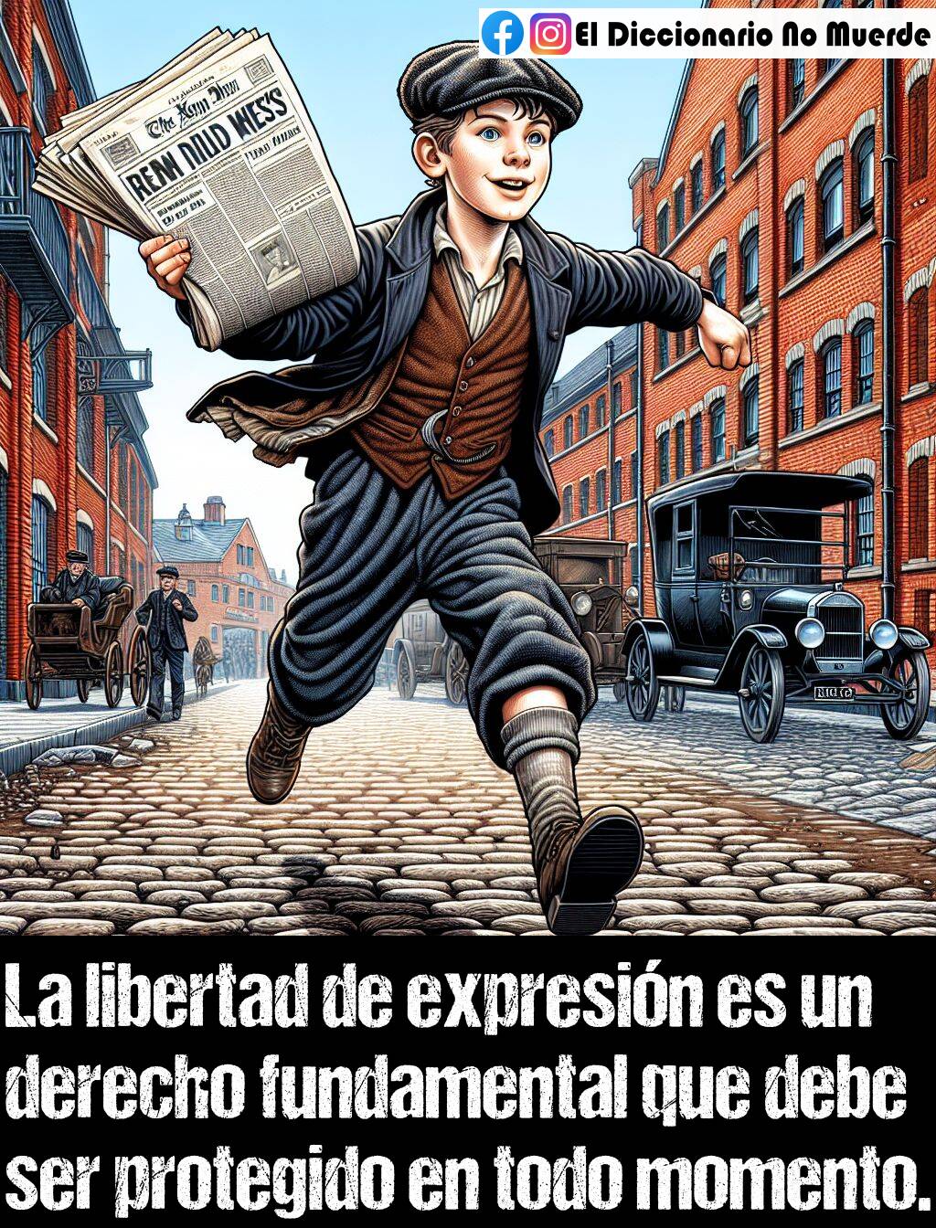 Significado de «momento»