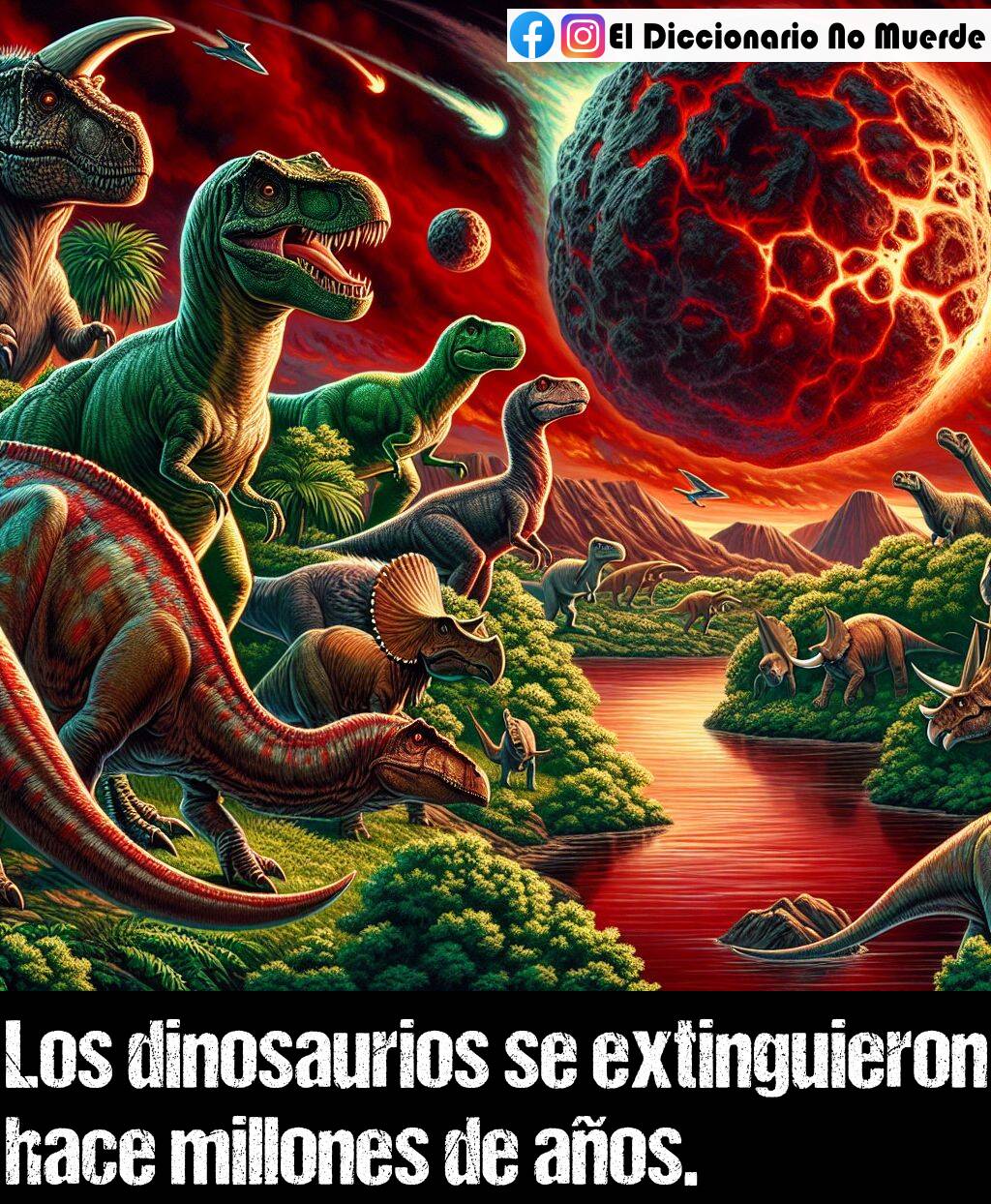 Significado de «año»