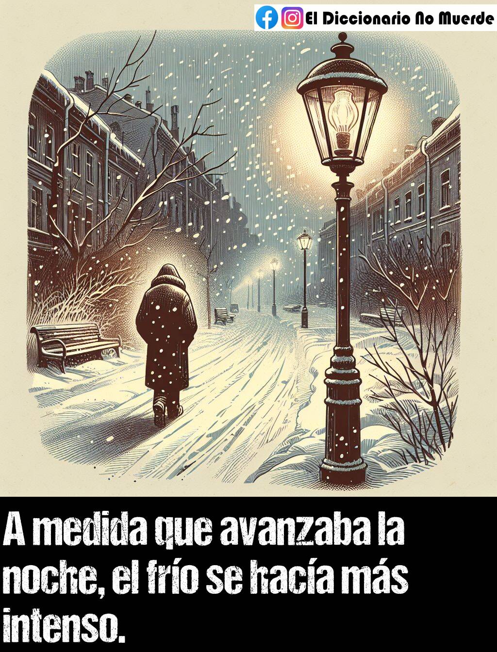 Significado de «más (con tilde)»