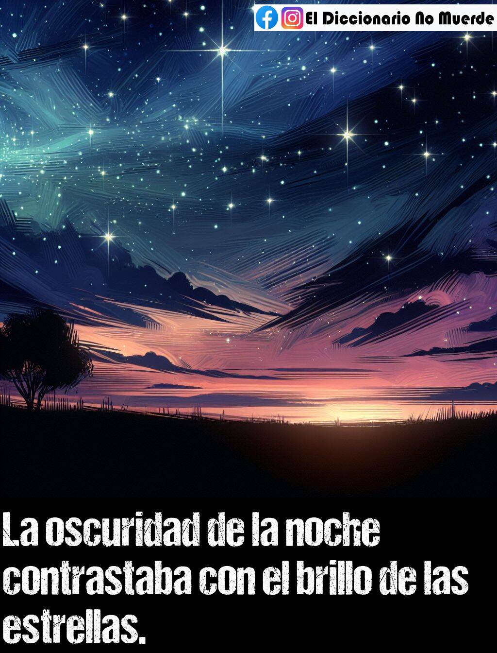 Significado de «con»