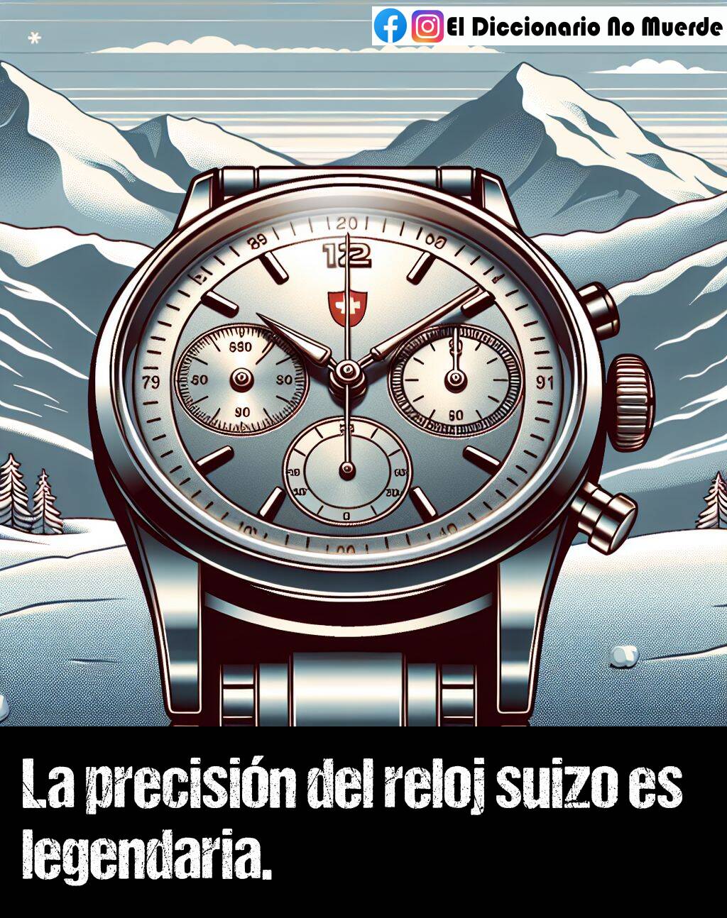 Significado de «precisión»