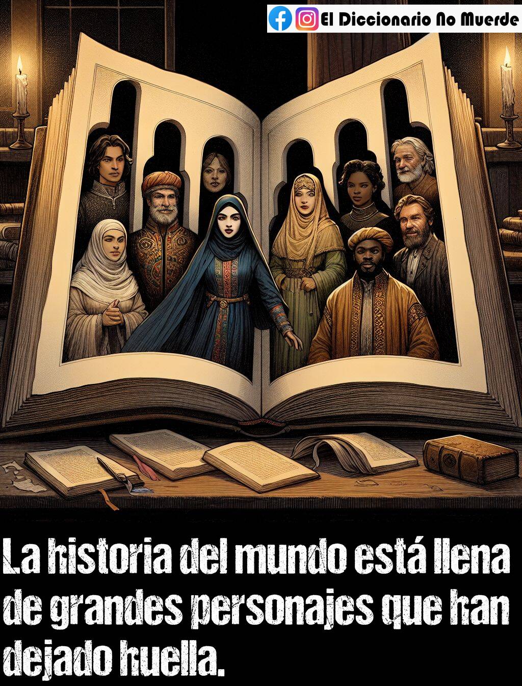 Significado de «dejado (dejada)»