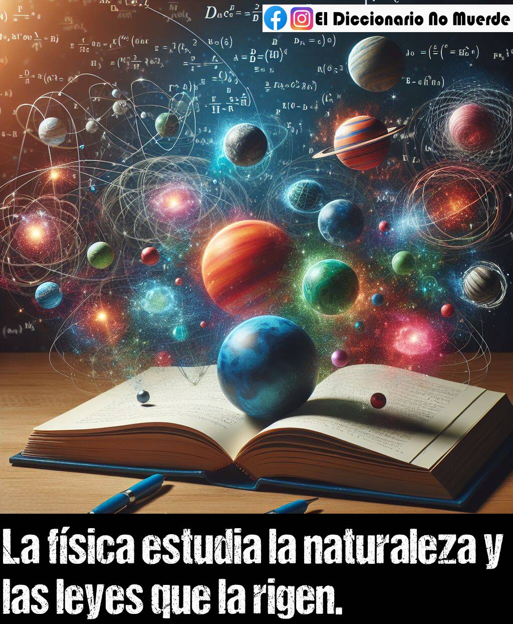 Significado de «regir»