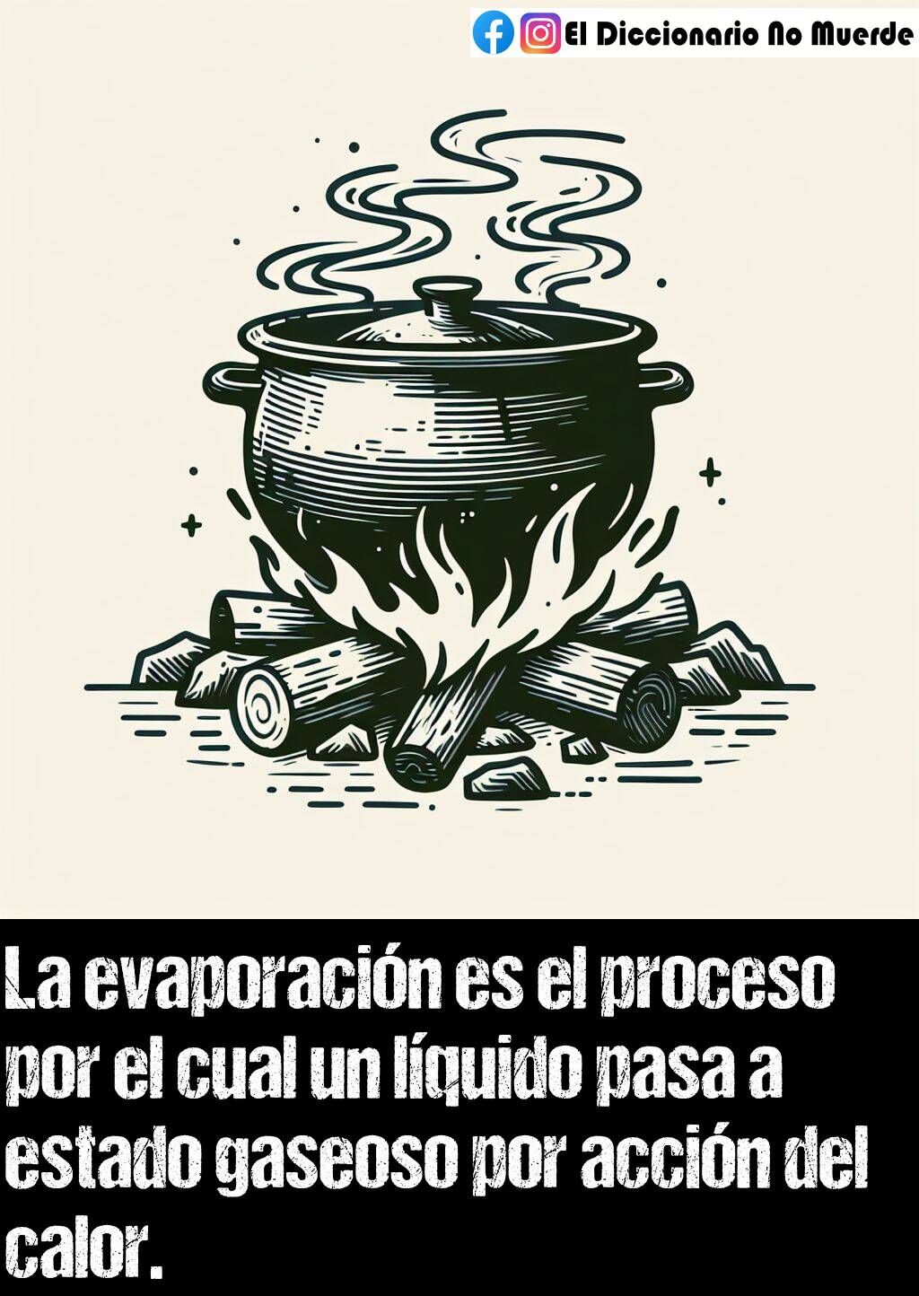 Significado de «estado»