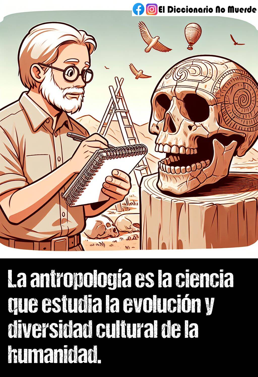 Significado de «diversidad»