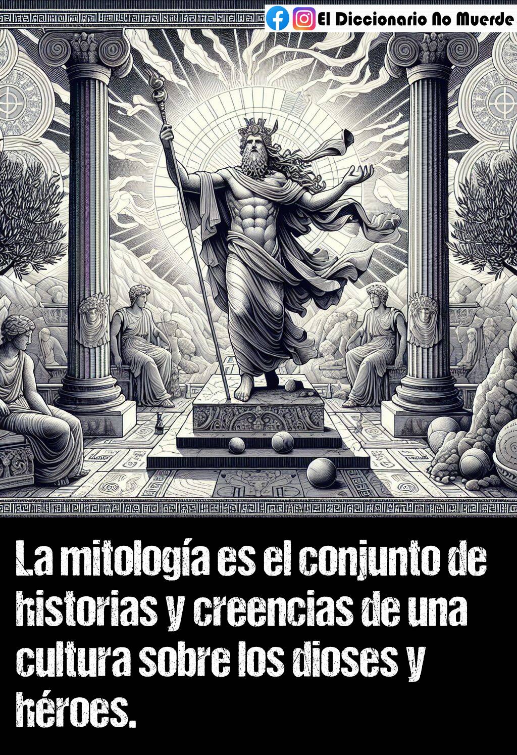 29 oraciones con «creencia»