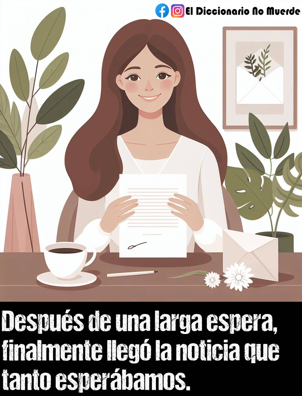 Significado de «llegar»