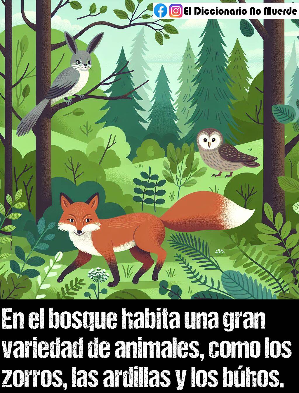 Significado de «como»