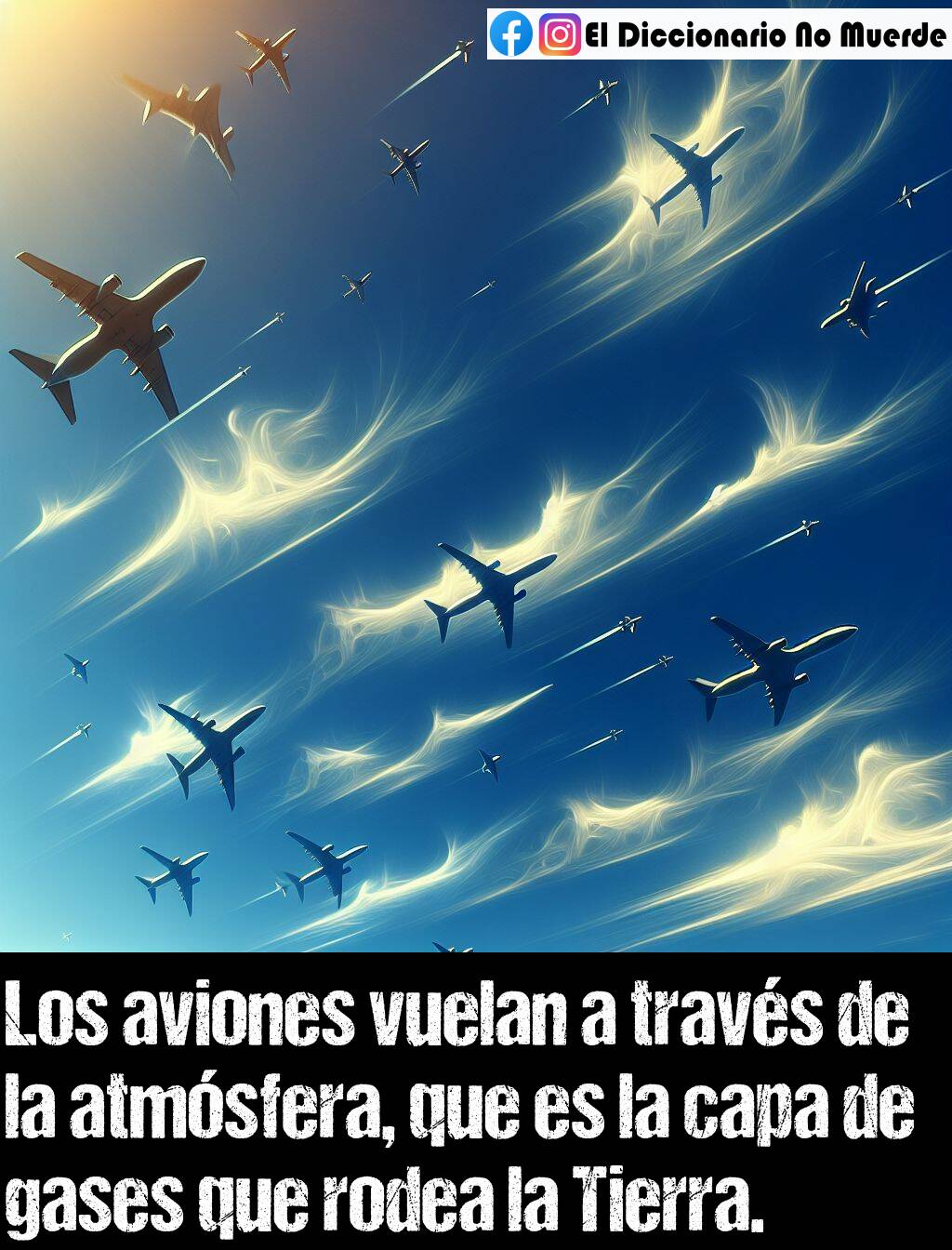 Significado de «rodear»