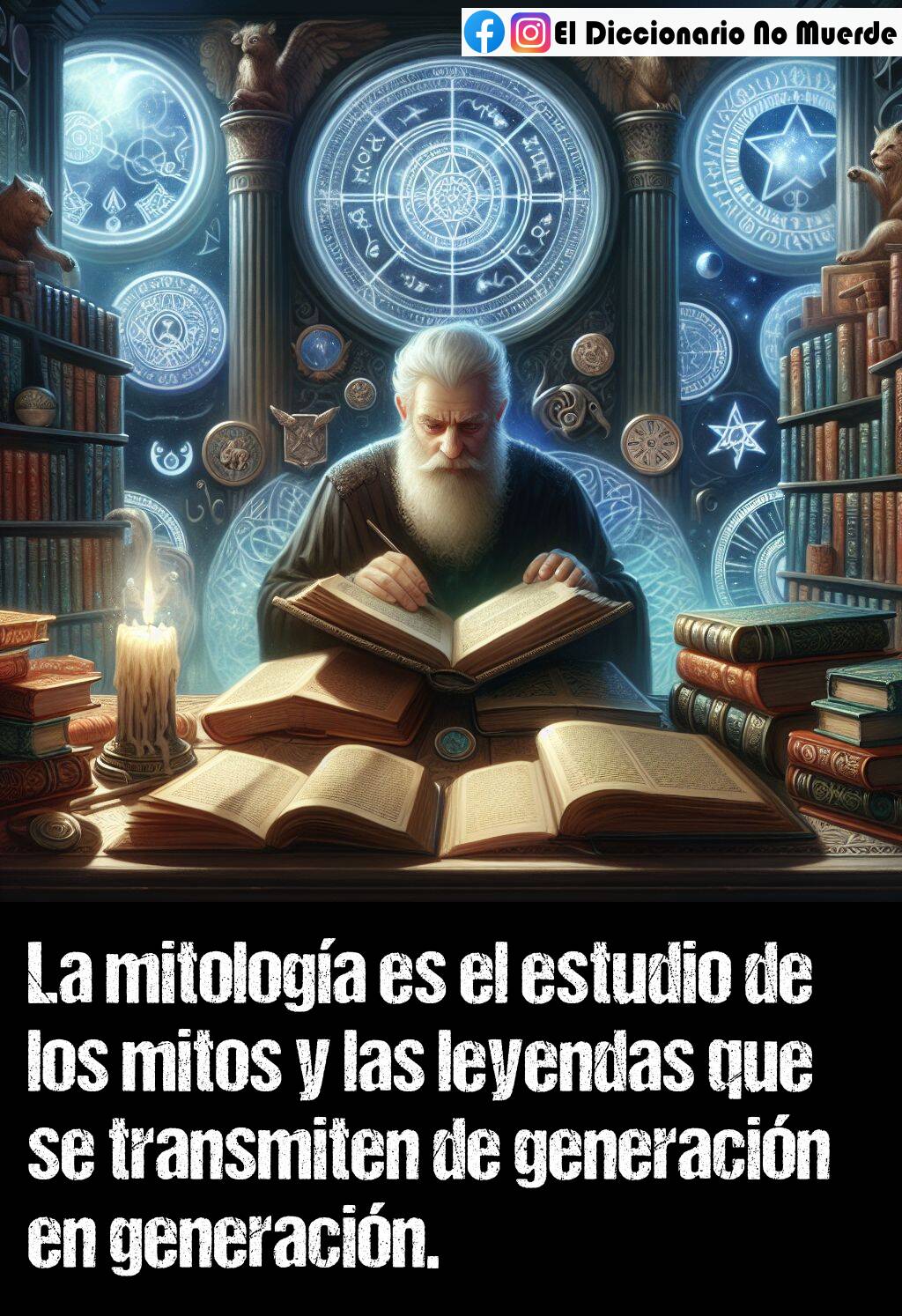 Significado de «transmitir»