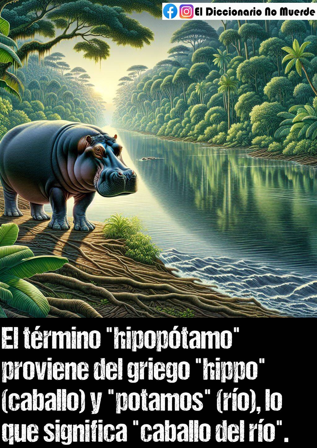 Significado de «significar»