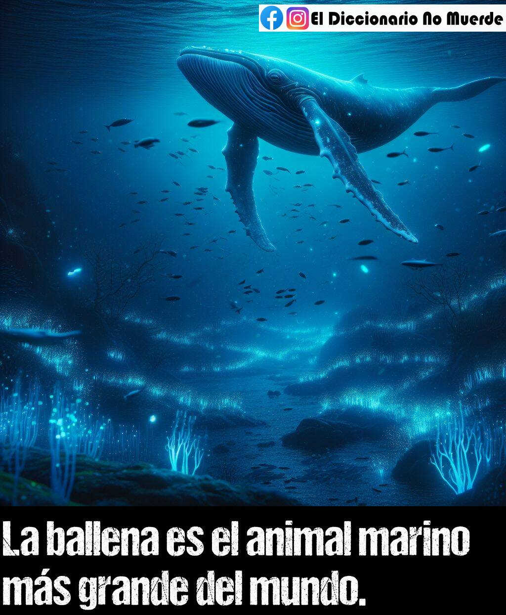 110 oraciones con «animal»