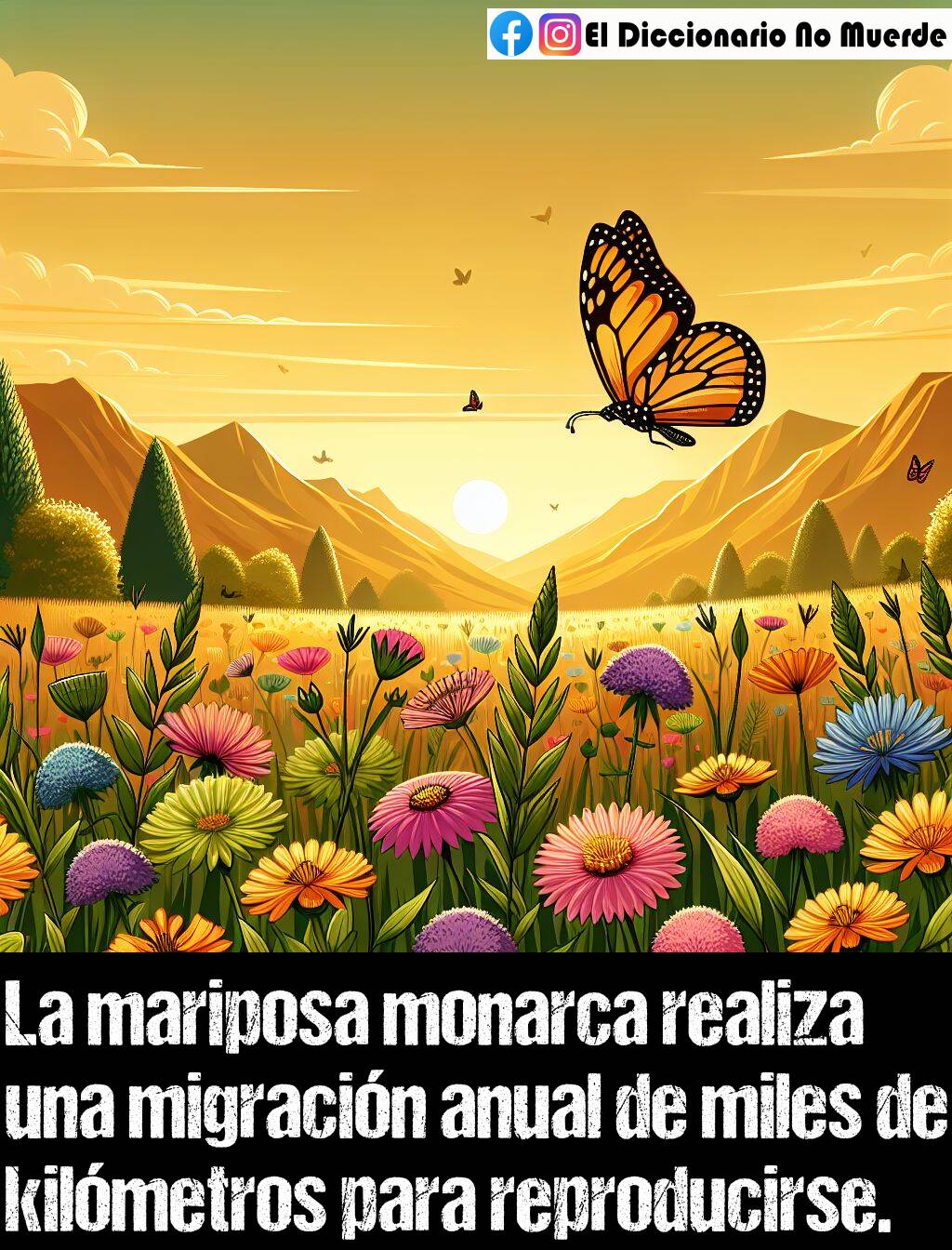 Significado de «realizar»